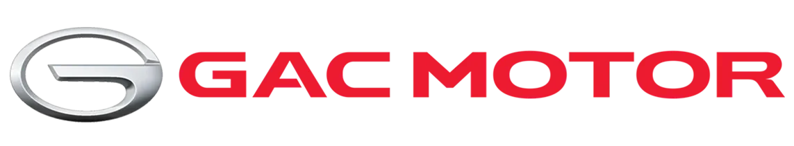 صفحه اصلی - سایت مرجع خودروهای GAC در ایران